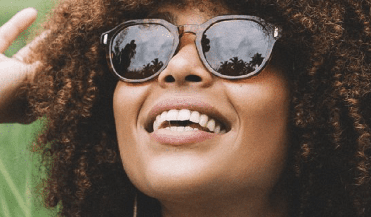 Protect Your Eyes and Earth with these Sustainable Sunglasses ...